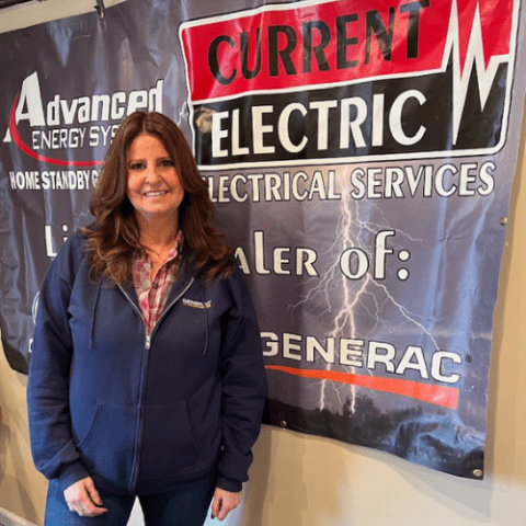 About Us | Advanced Energy Systems