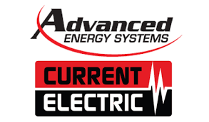 Advanced Energy Systems | Home Standby Generators Installation Experts